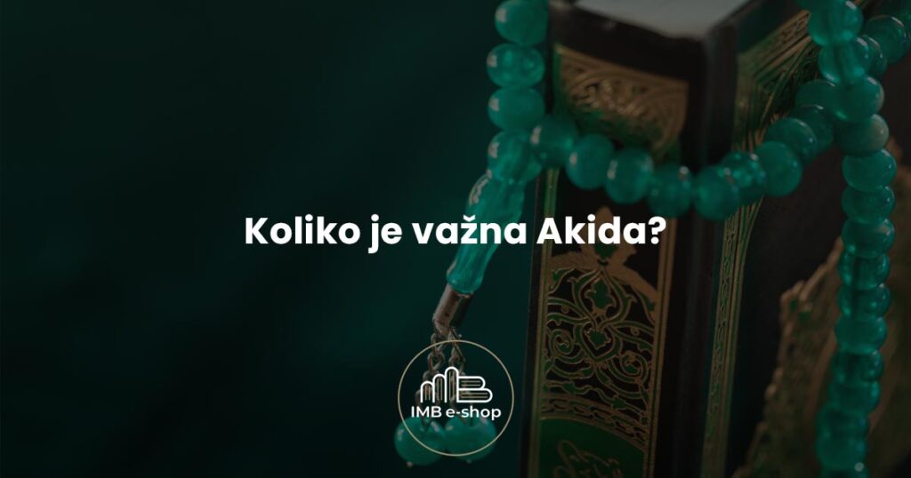 Islam Market Bosna - Prvi islamski web shop u BiH islamske knjige
